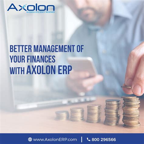 Our Advanced Capabilities And Customized Erp Solution Can Assist You In Achieving Your Goals