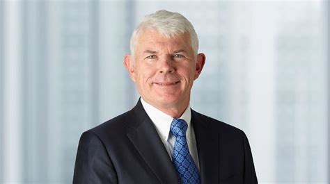 Brian Mcnamee Csl