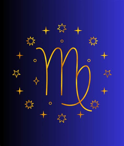 5 Zodiac Signs Will Experience The Best Weekly Horoscopes From July 15