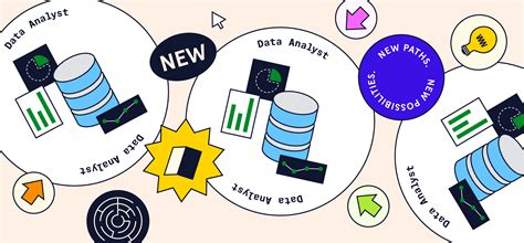 Introducing The Data Analyst Career Path Online Free Courses Central