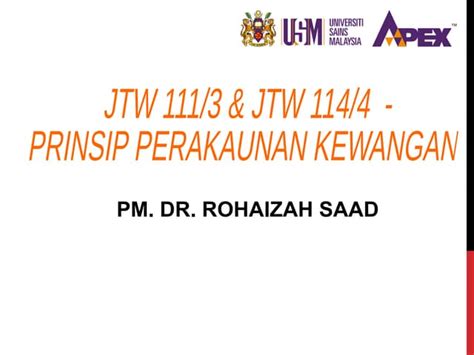 He Accounting Process Includes Summarizing Analyzing Pptx