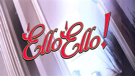Ello Ello Vol1 Scene 1 Free Hd Porn Video Cb Xhamster