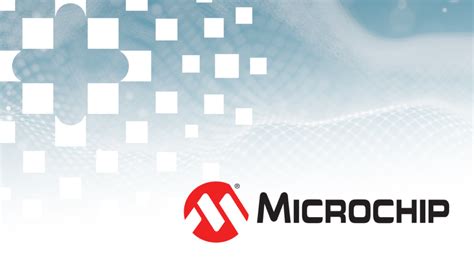microchip partners with machine learning ml software leaders to