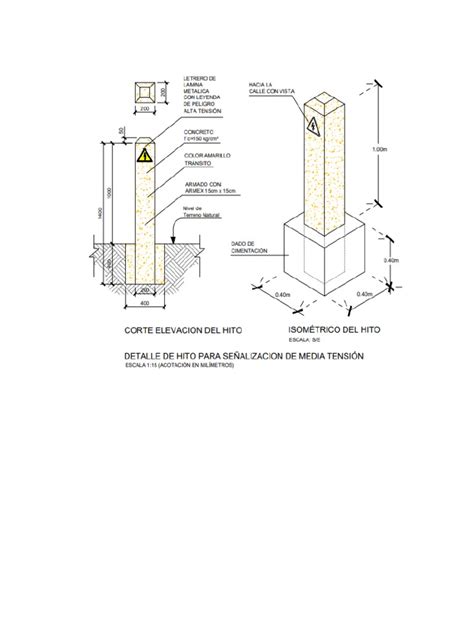 Hito Monolito Mt Pdf