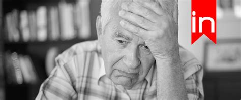 Simple Ways For Seniors To Relieve Headaches Naturally