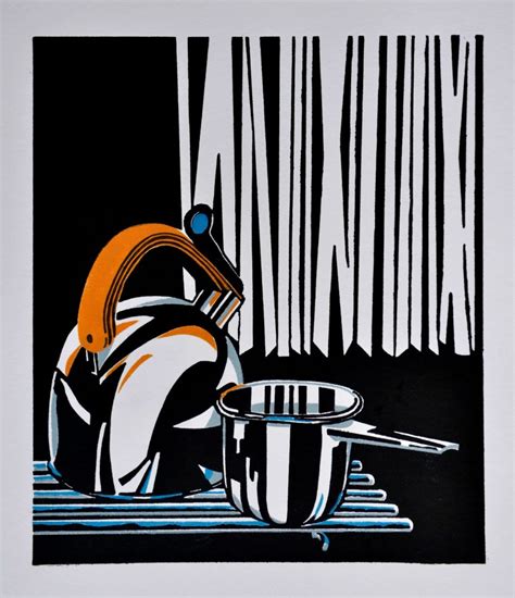 Anneke Dekkers Kunst In Beeld