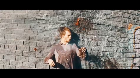 Этап 5: Ледяная вода. Алексей Милькевич - YouTube