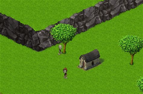 Github Alekasndrisometric Game