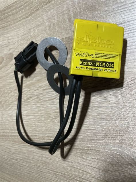 Remove Airbox Without Removing The Throttle Body R Mt07