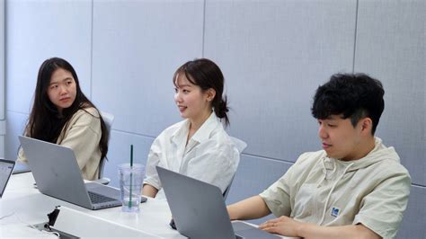 스타트업 데이터 사이언티스트는 무슨 일을 할까 티맵모빌리티 조직인터뷰 2편 Data Intelligence팀