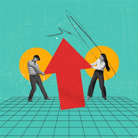 Data Driven Marketing Using Behavioral Data And Adtech For Real Results