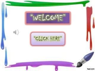 PPT INTEGRAL PPT