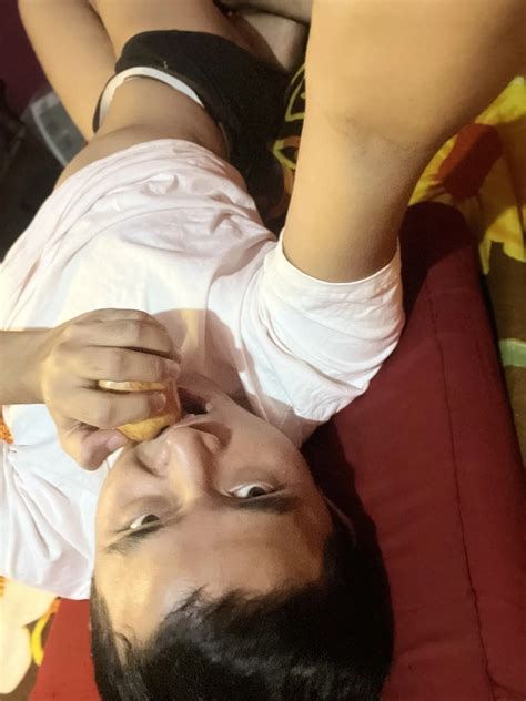 Asian Bite🫦 15 Pics Xhamster