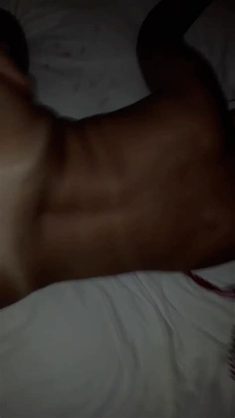 Porno Amador Com Puta Pelada Dando A Xoxota Na Transa Gostosa Cnn Amador