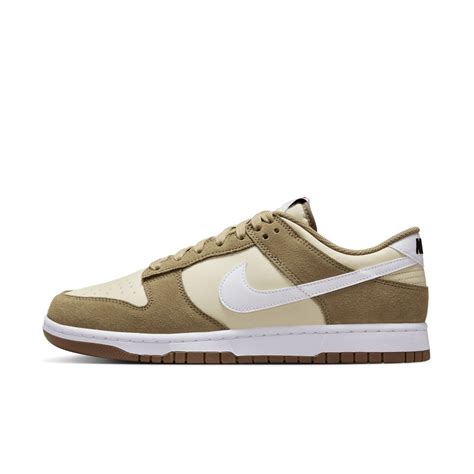 Hombre Rebajas 2000 3000 Nike Dunk Nike Mx