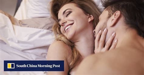 How To Improve Your Sex Life And Intimacy For Better Health And