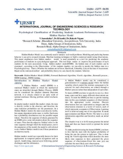 Pdf Microstructurecoatingcastingmmcs