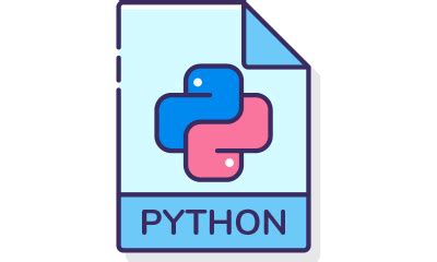 Python For Game Programming Pygame From A To Z Training Express