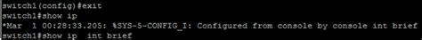 Best Practice Logging Synchronous Das Blinken Lichten