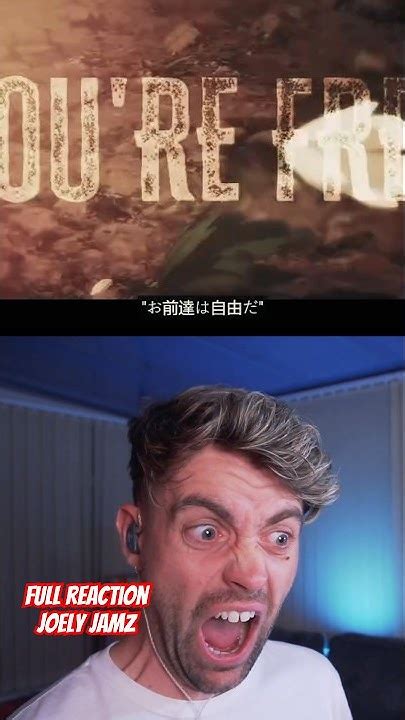 Sim Under The Tree🔥🔥 Shorts Reaction Reactionvideo Reacting