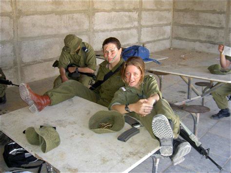 Hollywood Bollywood Tuna Sexy Russian Army Girls Scenes Army Sex