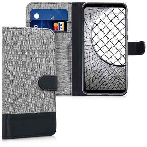 Best Cases For Xiaomi Redmi Note