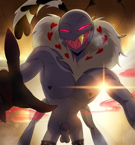 Rule 34 2023 4 Arms All Fours Antennae Anatomy Anthro Arthropod