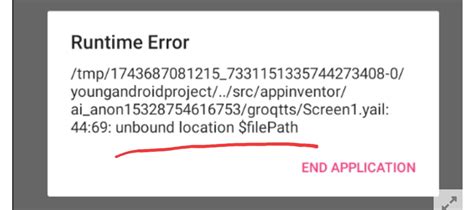 Extension To Play Wav Files Mit App Inventor Help Mit App Inventor Community