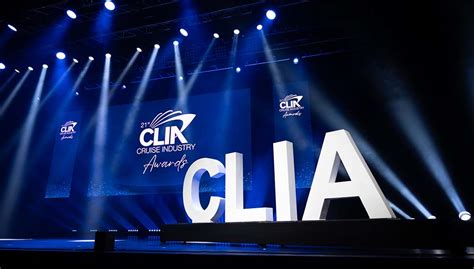 How Clia Australasia Is Empowering More Travel Advisors To Boost Cruise Sales