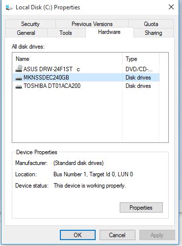 Python Pylint Error No Name In Module When Import A Package Stack