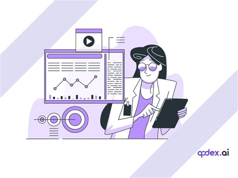 Differences And Relation Between Sanity Testing And Regression Testing