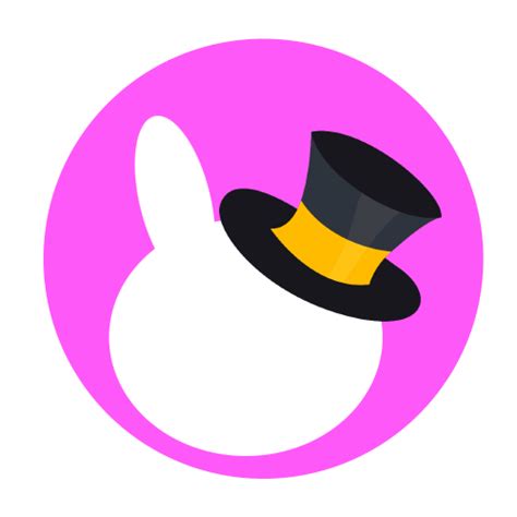 Create A Roblox Scripters Tier List Tiermaker