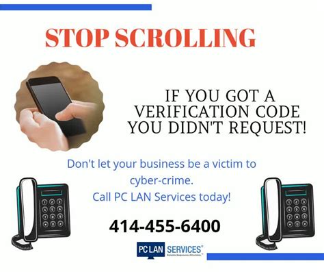 Video Pc Lan Services On Linkedin Have You Received A Verification Video Pc Lan Services On Linkedin Have You Received A Verification