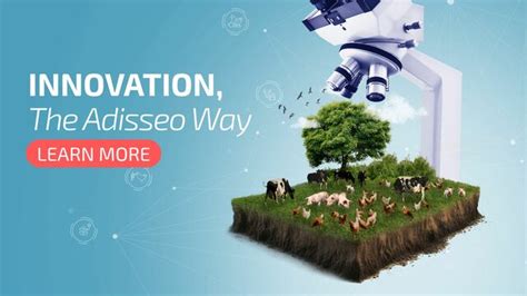 Cncps V7 New Approach For Precision Dairy Formulation Mike Van