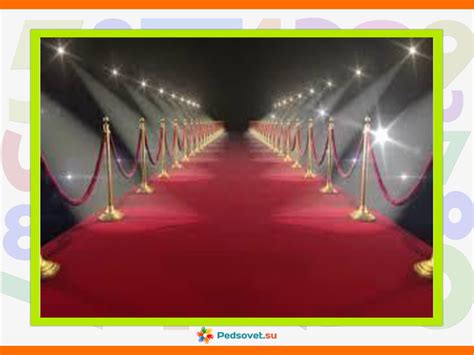 Презентація до уроку математики Додавання і віднімання числа 3 Переставний закон додавання