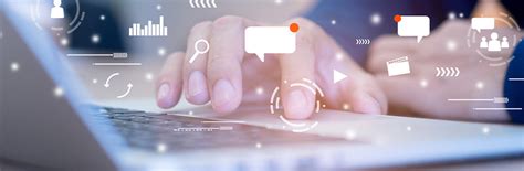 Real Time Vs Background Workflows In Microsoft Dynamics 365