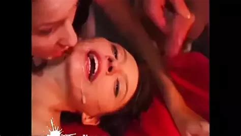 Die Porno Videos In Der Kategorie Alter Klassiker Xhamster