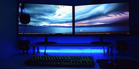How To Fix Runtime Errors In Windows 11