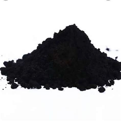 Single Walled Carbon Nanotubes Single Double Multi Walled Carbon Nano Tubes Graphite Powders