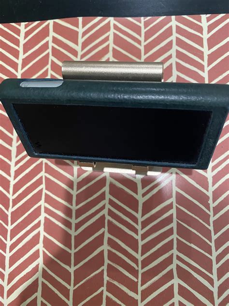 Sold Sony Zx300 Headphone Reviews And Discussion Head