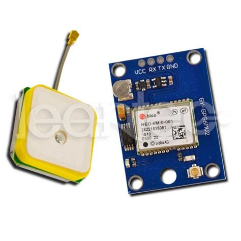 Modulo Boton Pulsador Interruptor Tactil 12x12mm Arduino Raspberry Pi Amarillo Leantec Es