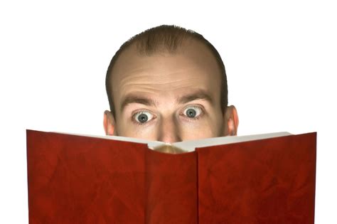Understand how readers read | The Training Box