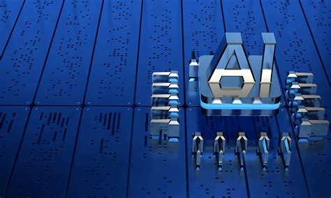 Ai First And Localized Digital Infrastructure Delivery Boost