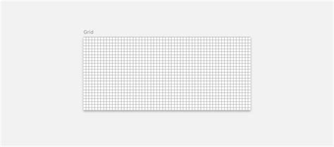 Sketch Grid System At Explore Collection Of Sketch Grid System