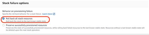 AWS CloudFormation