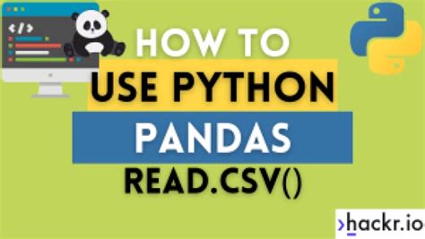 Data Analytics Archives