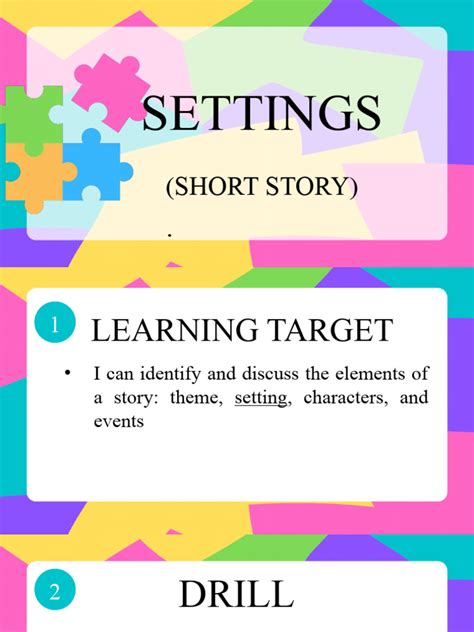 Week2 Slides G2 Pdf Week2 Slides G2 Pdf