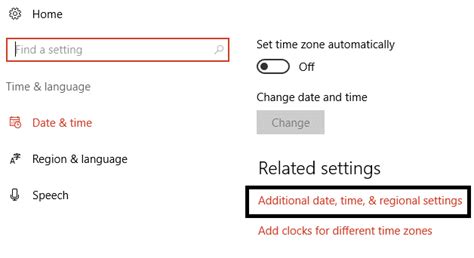 Windows Store Error Code 0x8000ffff SOLVED TechCult