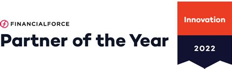 Exceleris Consulting Salesforce Consulting Services