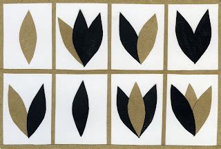 Studio Foundation Spring Unity Geometric Shapes